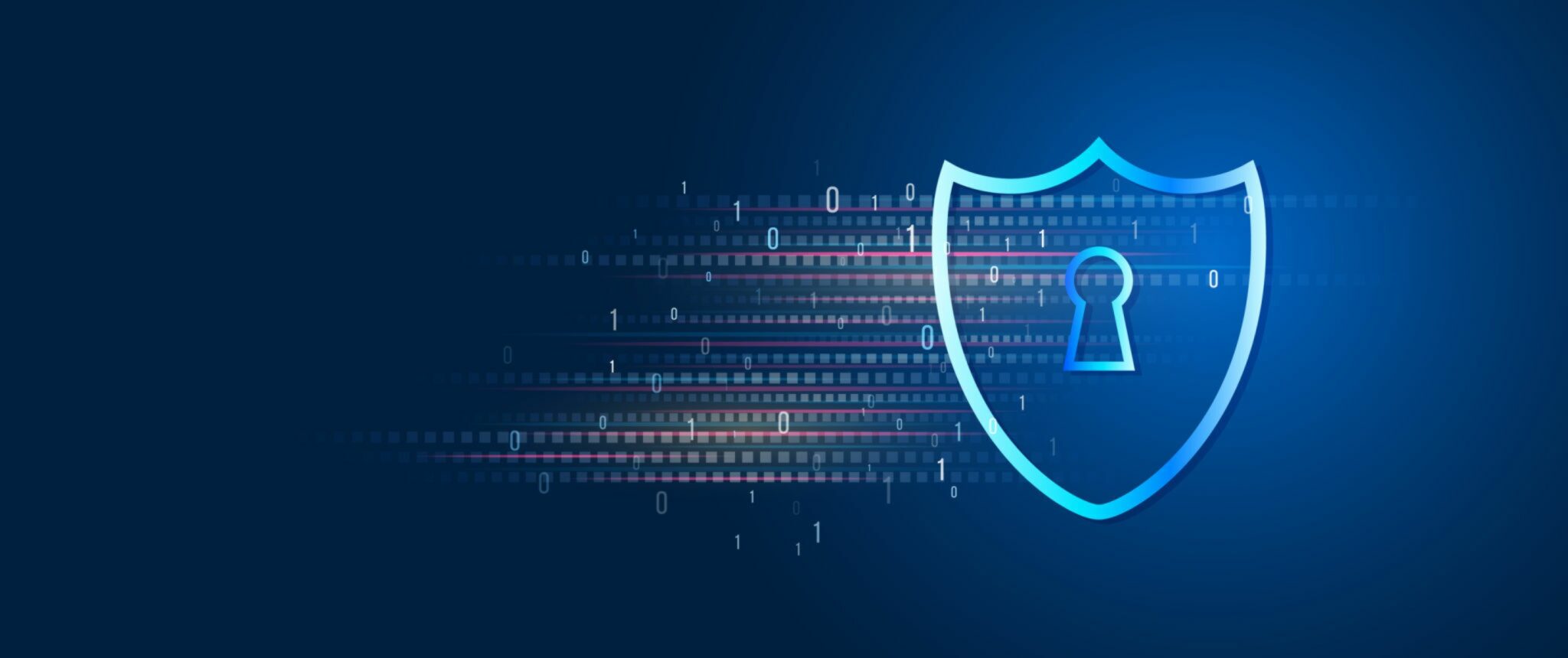 Data Protection Solutions | Backup, Recovery & Endpoint Security