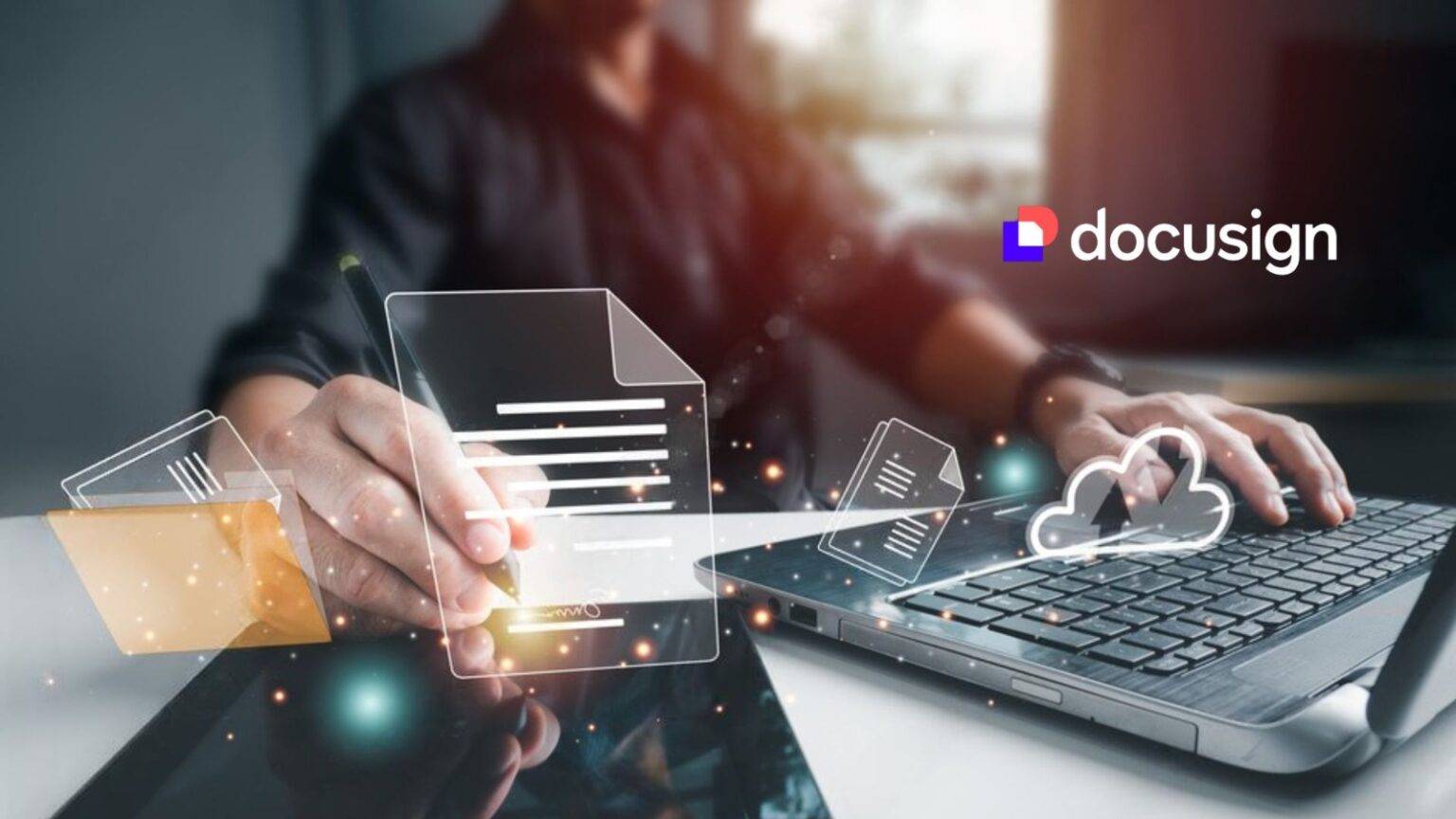 Technobind | Value-Added Technology Distribution Company